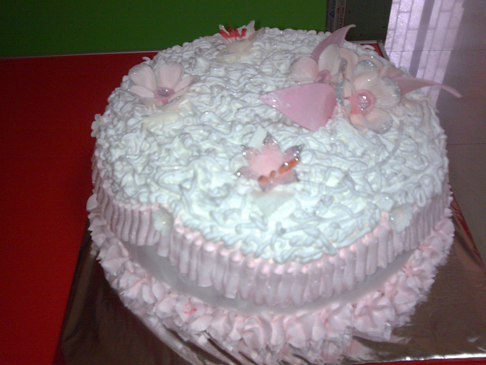 Tortebi