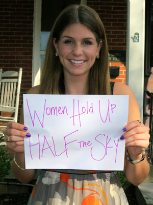 Kathy Dimopoulos's Instagram, Twitter & Facebook on IDCrawl