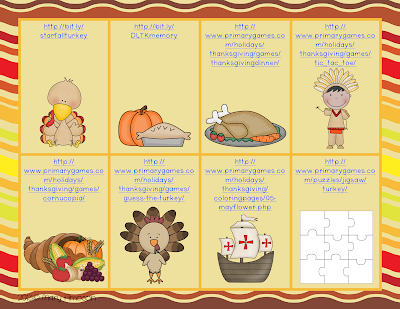 Freebielicious: Meet Mary {Sharing Kindergarten}