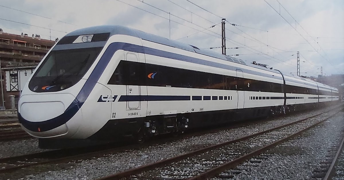 Trenes y tiempos: Las tracciones térmica y eléctrica en RENFE (CVIII ...