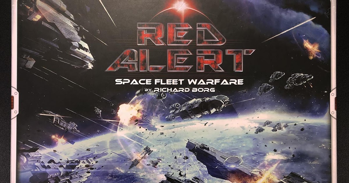 Cluck Amok: Red Alert: Commands & Colors in space