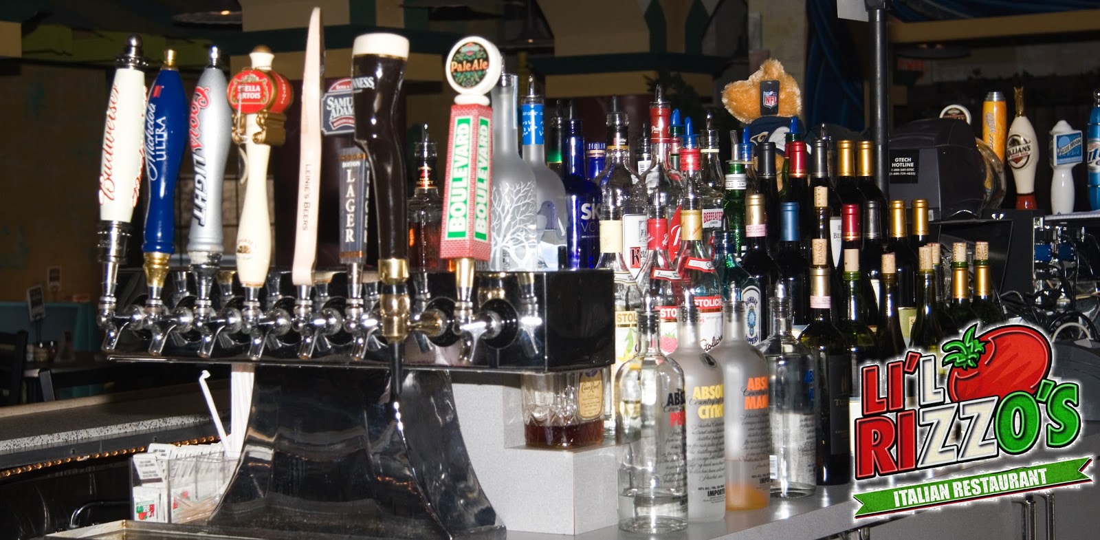 Draught Vs. Draft: What's the Difference?