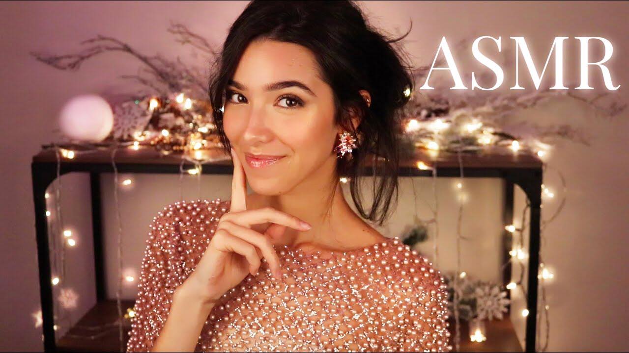 How to become an ASMR artist