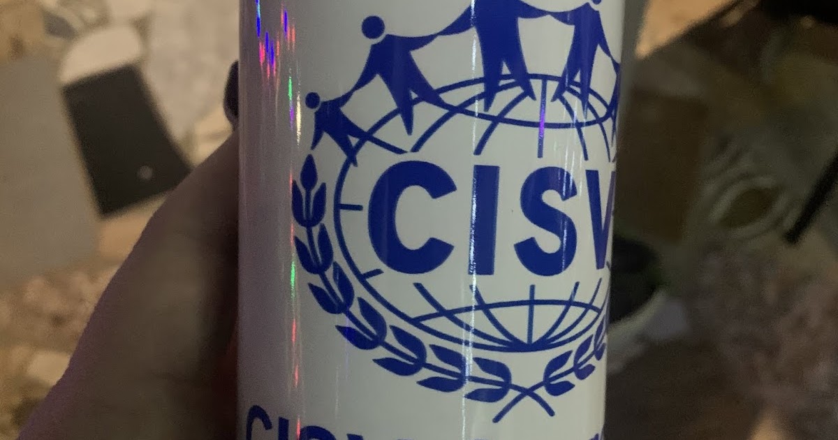 Cisv საქართველო დამატებითი ადგილები 2020 ისთვის