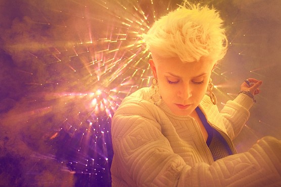Robyn trabaja en su próximo disco | One Hit Wonder Factory