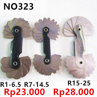 Liloi plastic moulding injection accessories: Aksesoris dan alat alat ...