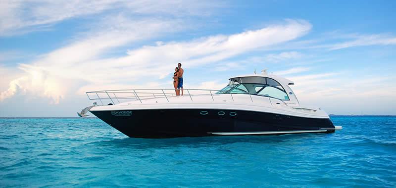 vbonito: Los Yates más famosos y ostentosos del mundo