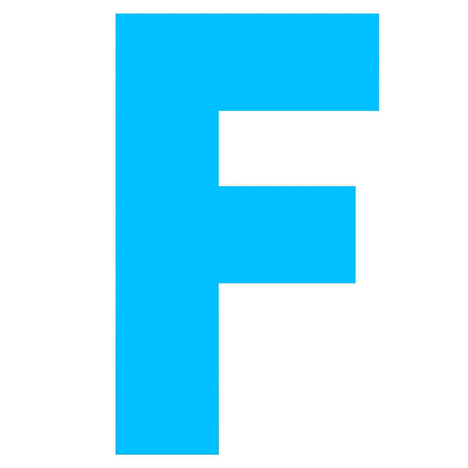 BLOG TODO IDEAS Y MAMI ES DIVERTIDA: ABECEDARIO UN COLOR AZUL CELESTE