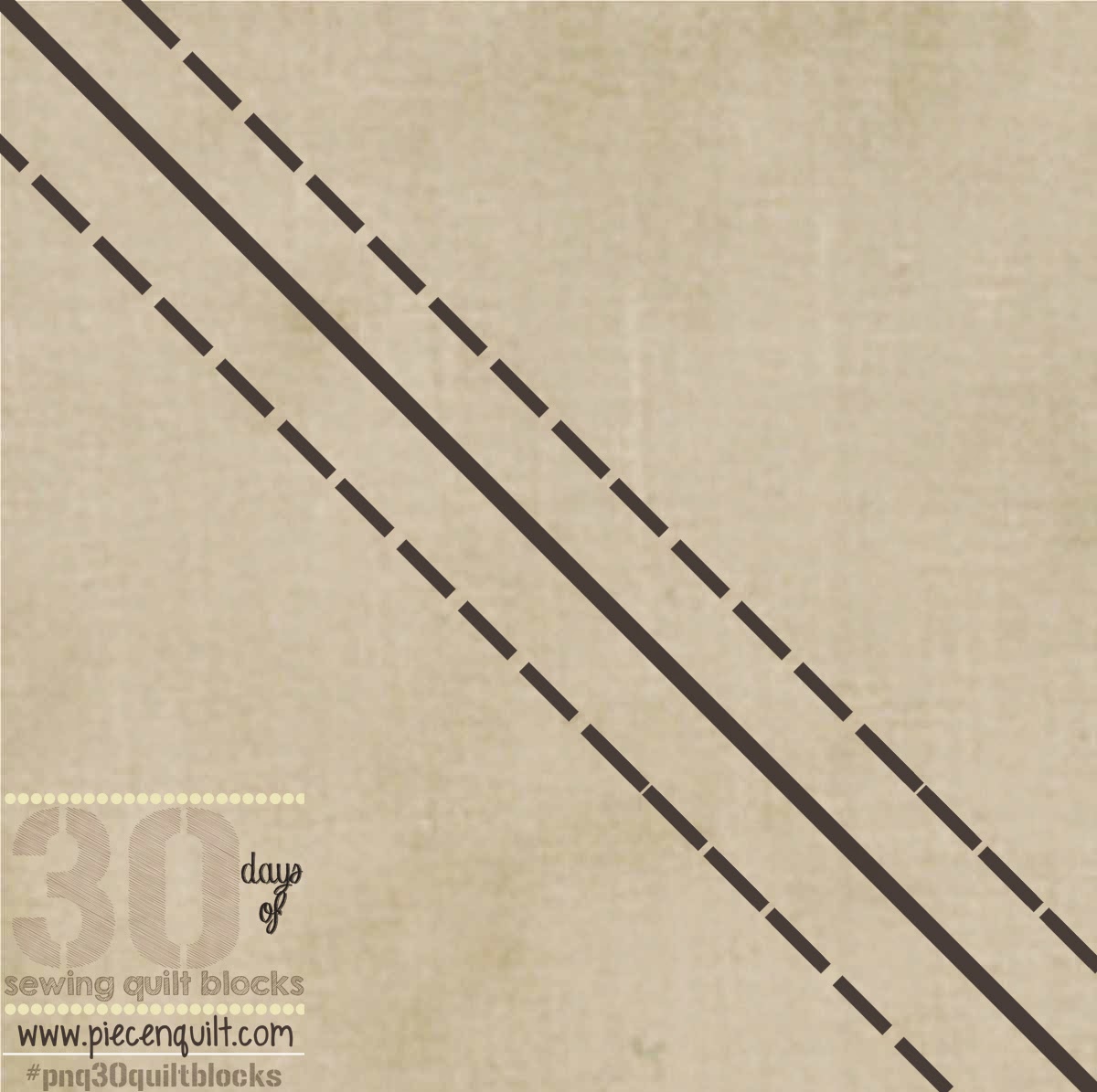 Piece N Quilt: How to: Union Star Quilt Block - 30 Days of Sewing Quilt ...