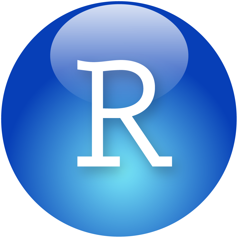 HR R HR hr-r-hr
