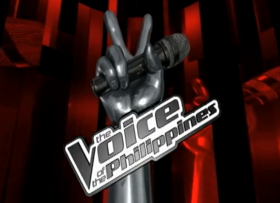 The Voice of the Philippines Premieres June 15 | Primer Airs June 9 ...