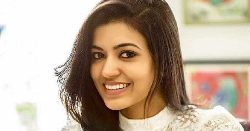 Anju Kurian Wiki, Biography, Dob, Age, Height, Weight, Affairs and More