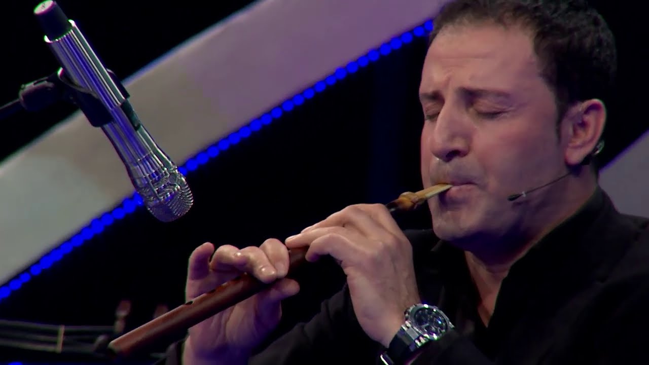 Delil Dilanar kimdir, nerelidir, hakkında, biyografi ve bilgi - Son ...