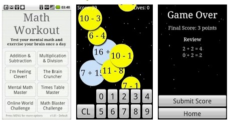 Mathstudio windows - buildernored