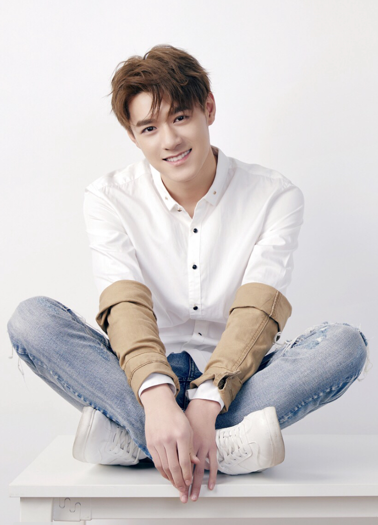 Reçel Kavanozum : Well Intended Love / Dizi Yorumu