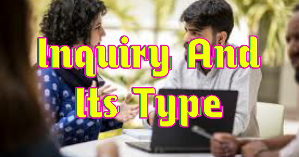 what is inquiry, Inquiry, inquiry definition ,inquiry based learning ...