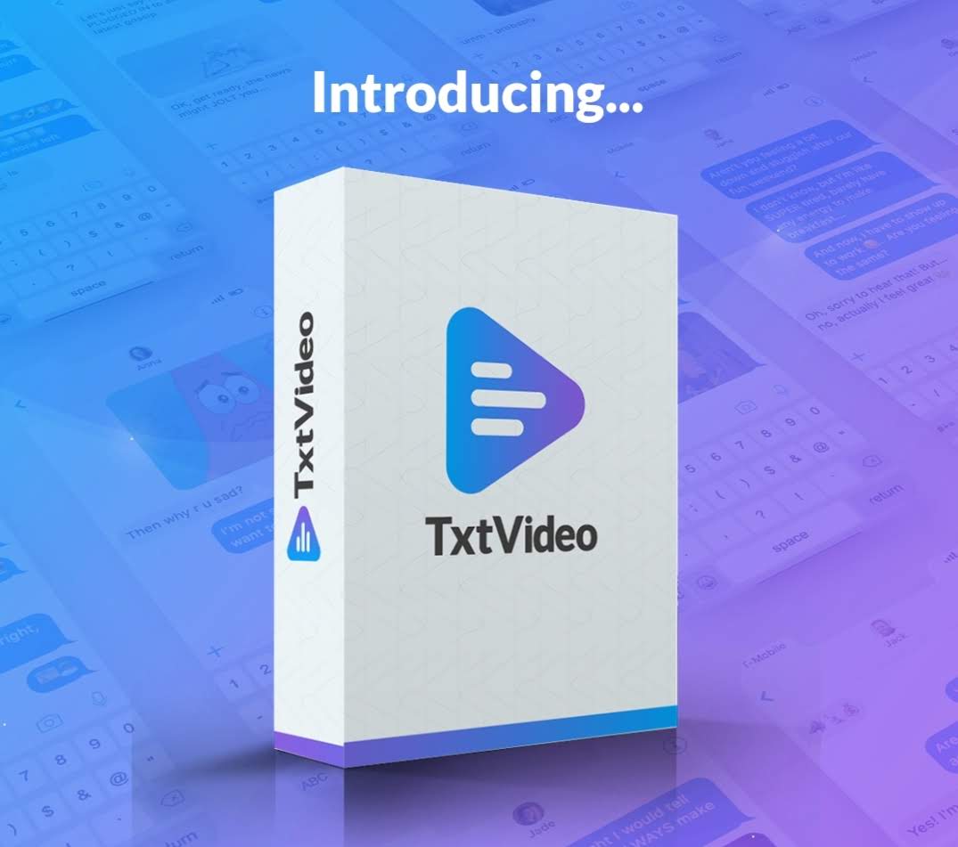 Software review tutorialspoint