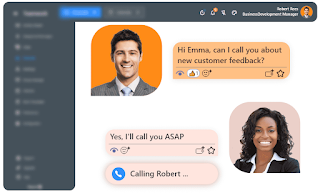Babak Yaghoobi Weblog