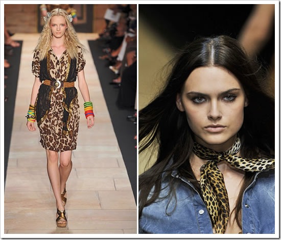 I moda: Moda para adolescentes! s2