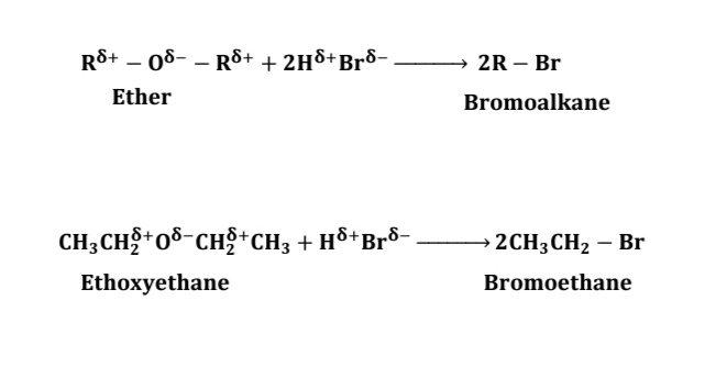 ETHER_(Lab Preparation of ether/ diethyl ether/ ethoxyethane+ General ...