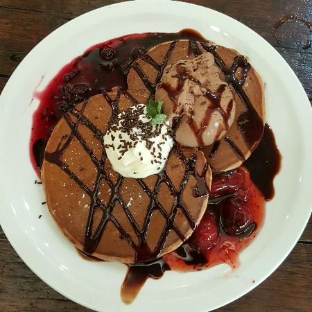 MUNDO COCINA: GASTRONOMÍA DE ISLANDIA.