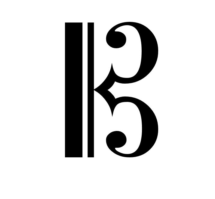 Adorable Bats and other Dark Things: Violin vs. Viola