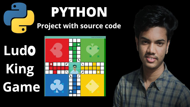 Download 1000+ Projects Source Code for FREE!!