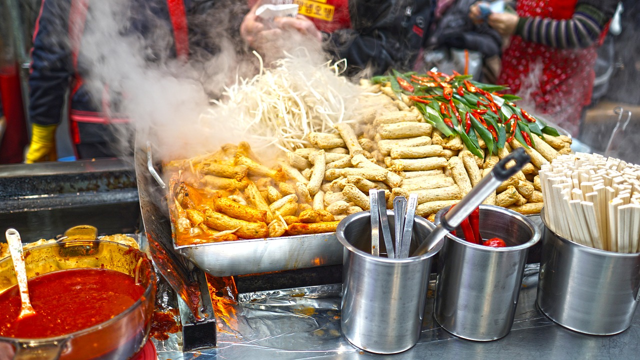 8 Low Capital Food Business Ideas In The Philippines 8-low-capital-food-business-ideas-in-the-philippines