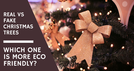 NC GreenPower: Real vs. Fake Christmas Trees - Which one is more Eco ...