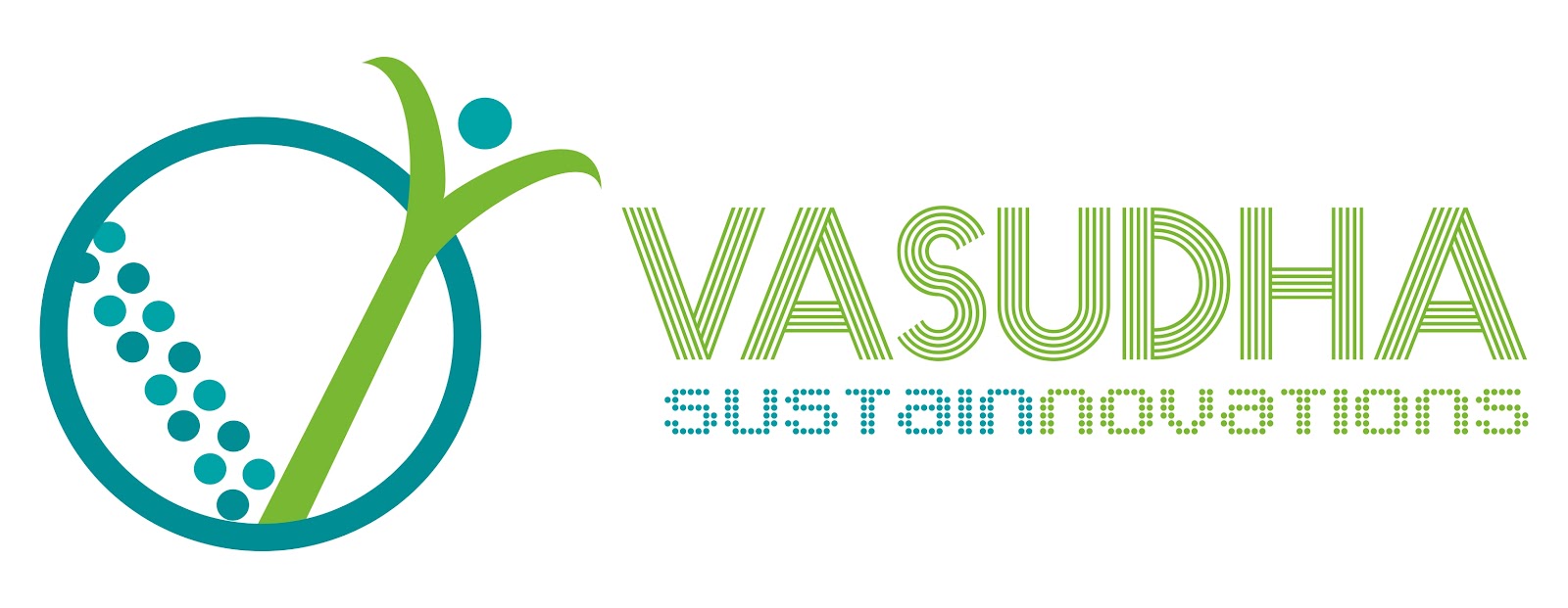 green mango | concepts, copy, & design: Vasudha- Branding & Designing