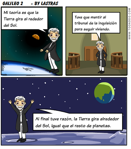 EvoluTICvos: noviembre 2015