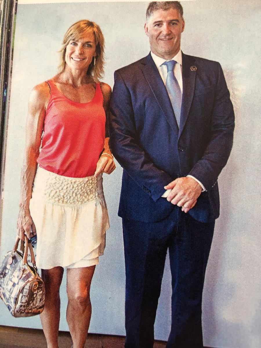 La ventana indiscreta de julia: Rambo