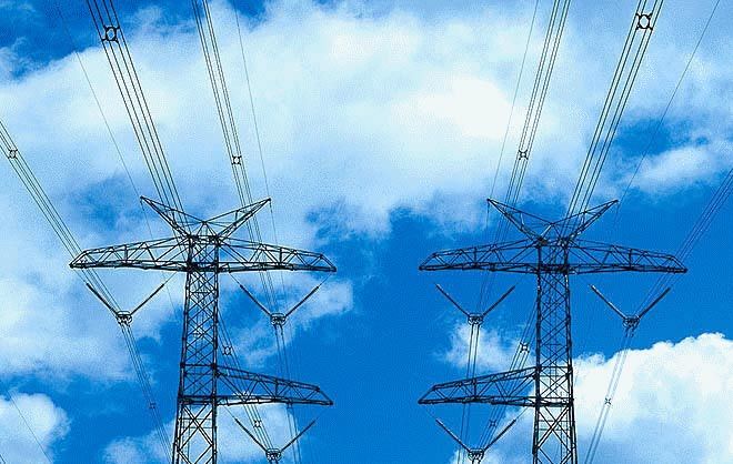 Power Electrical Technology: Asas Elektrik