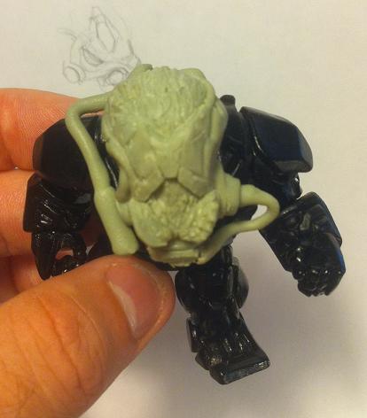 Jason Frailey Studio