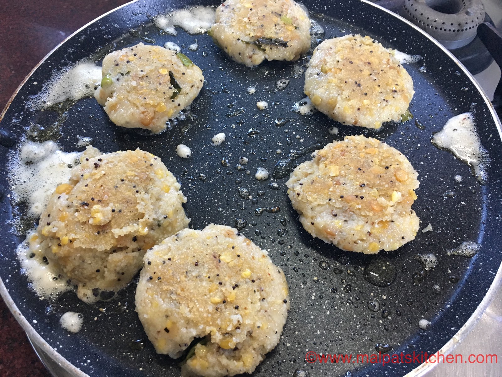 THAVALAI ADAI, how to make Thavalai adais ~ Malpats Kitchen