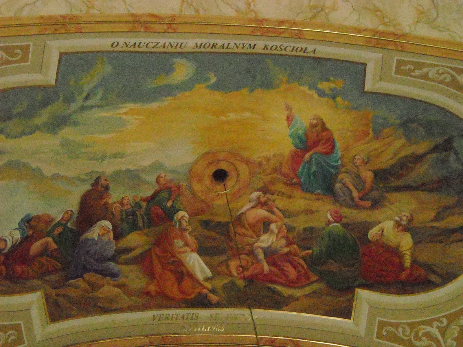 JUAN PABLO II, maestro, padre, pastor, amigo....beato, santo ...