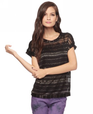 Style By Juliet: Items you might love :)