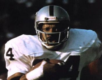 Holland's Comet: A Salute To NFL Films