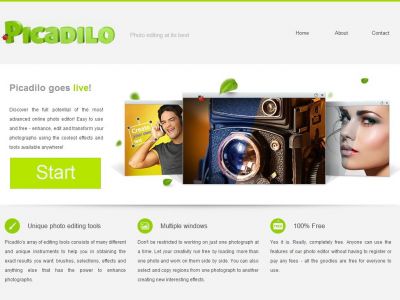 Warren Sparrow: September 2013