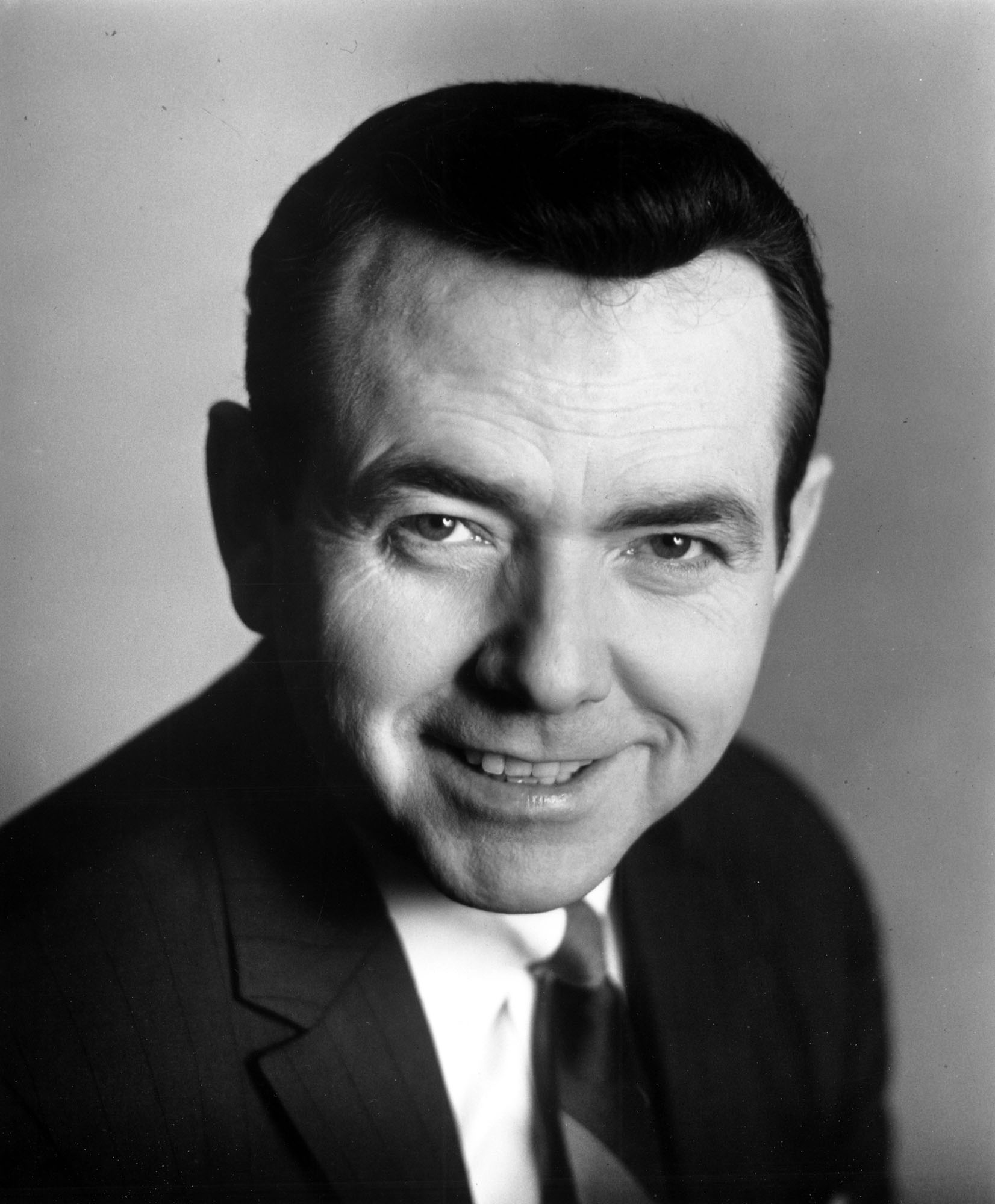 100 Greatest CCM Albums of the '70s: #26 LIVE by The Imperials (1973)