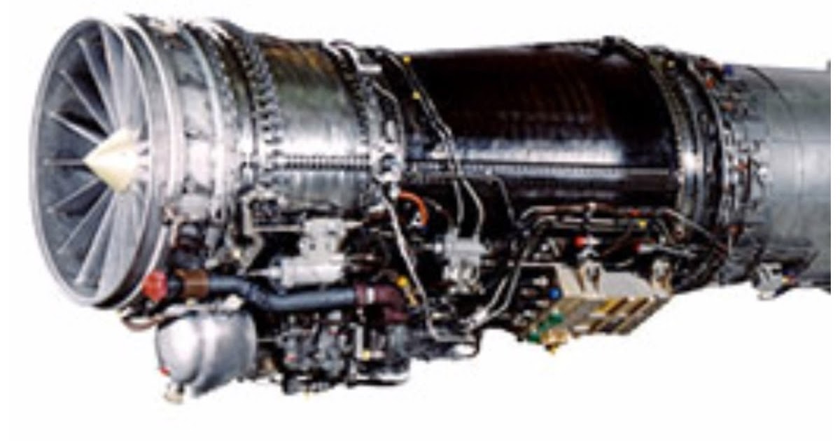 GE delivers first F414 engine for Korean KF-X fighter program ...