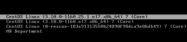 Tech Junkie Blog Real World Tutorials Happy Coding Linux System 2190
