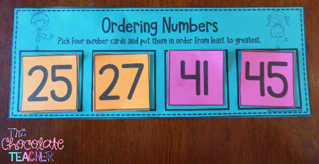 Hands On Place Value Activities for Building Strong Number Sense Skills