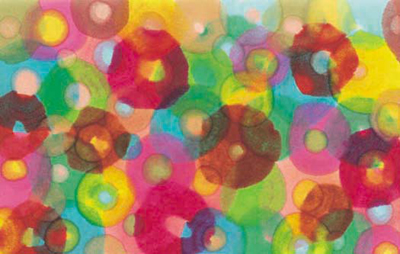 ART FROM ULTIMATE UNDERSTANDING - OBJECTIVE ART (DIMENSIONAL MOVEMENTS ...