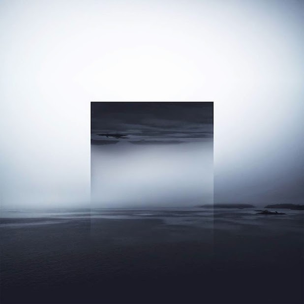 I need a guide: victoria siemer a.k.a. witchoria