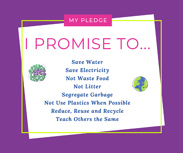 Sustainable Living in Early Learning - Part II - Hi Kids!