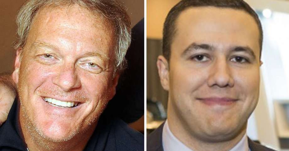 HMW: Rich Lord and Mike Meltzer's departures can signal more changes to ...