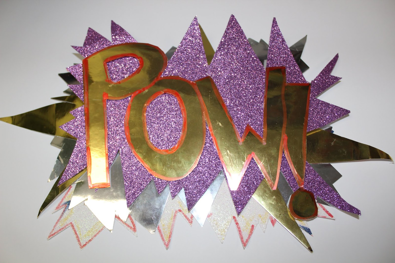 Y7 Art & Design Blog