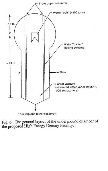 Project Pacer And the Unbuilt Pacer Economy Part 2: Ralph Moir's 2 ...