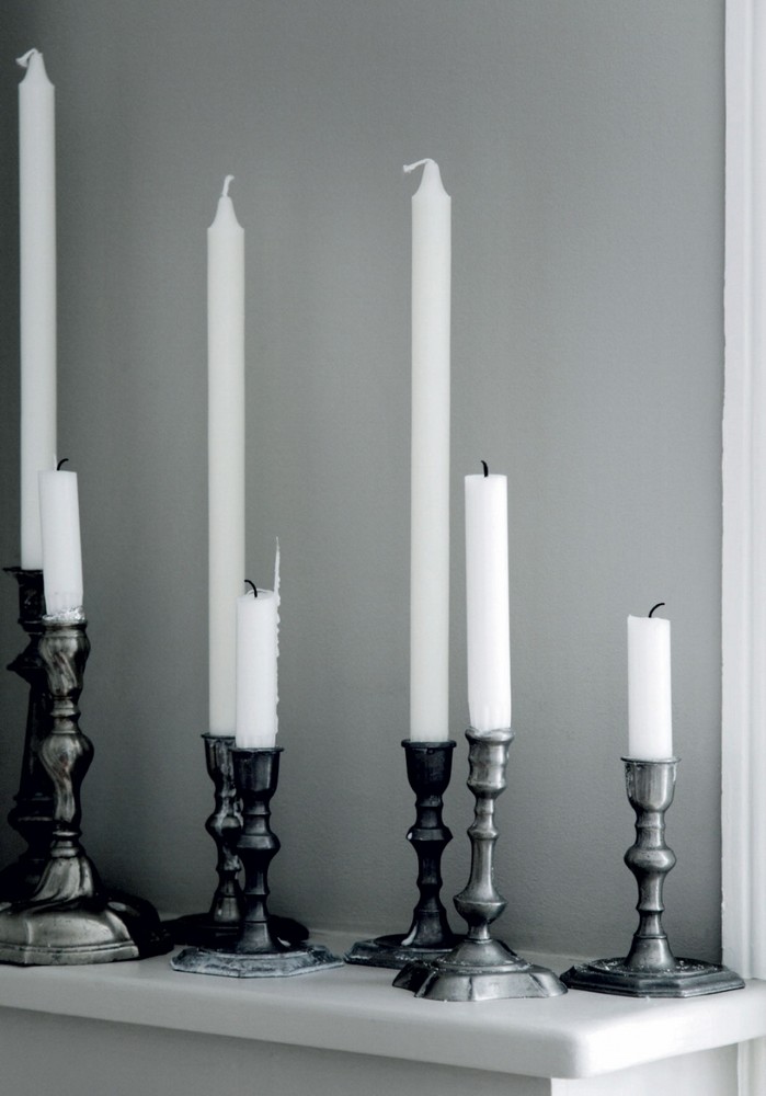 découvrir l'endroit du décor : SIMPLE ET BEAU